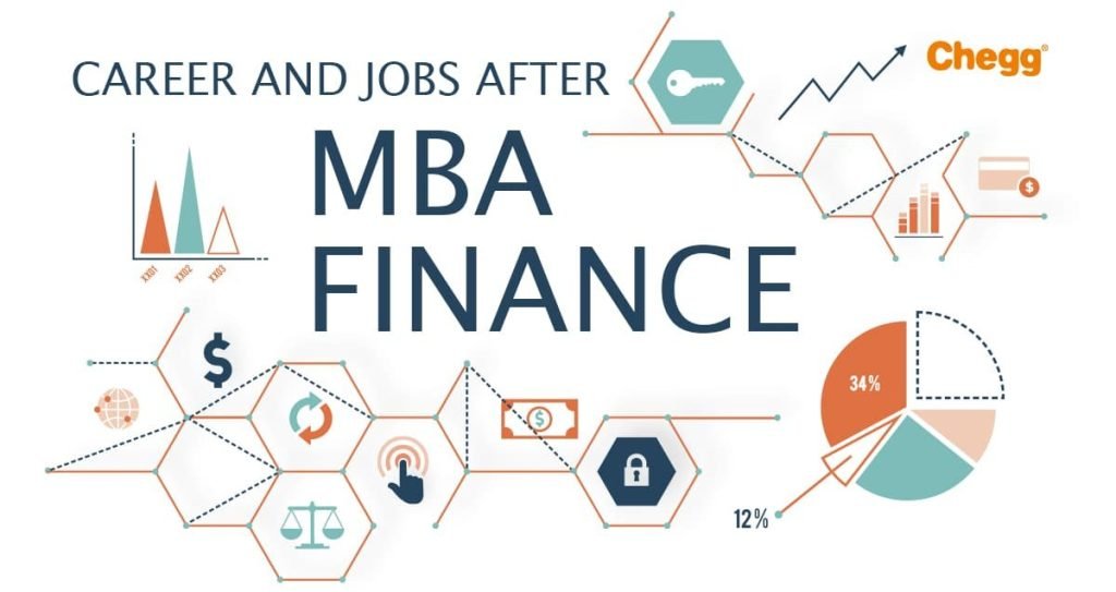 MBA Jobs in Abroad: Top 10 Post-MBA Work Opportunities