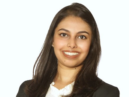 Success stories, the awesome success we created | PythaGURUS