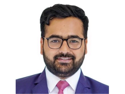 Success stories, the awesome success we created | PythaGURUS