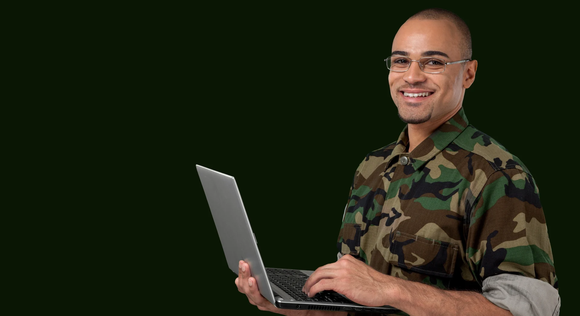 A Comprehensive Guide on Making the Transition from Military to MBA