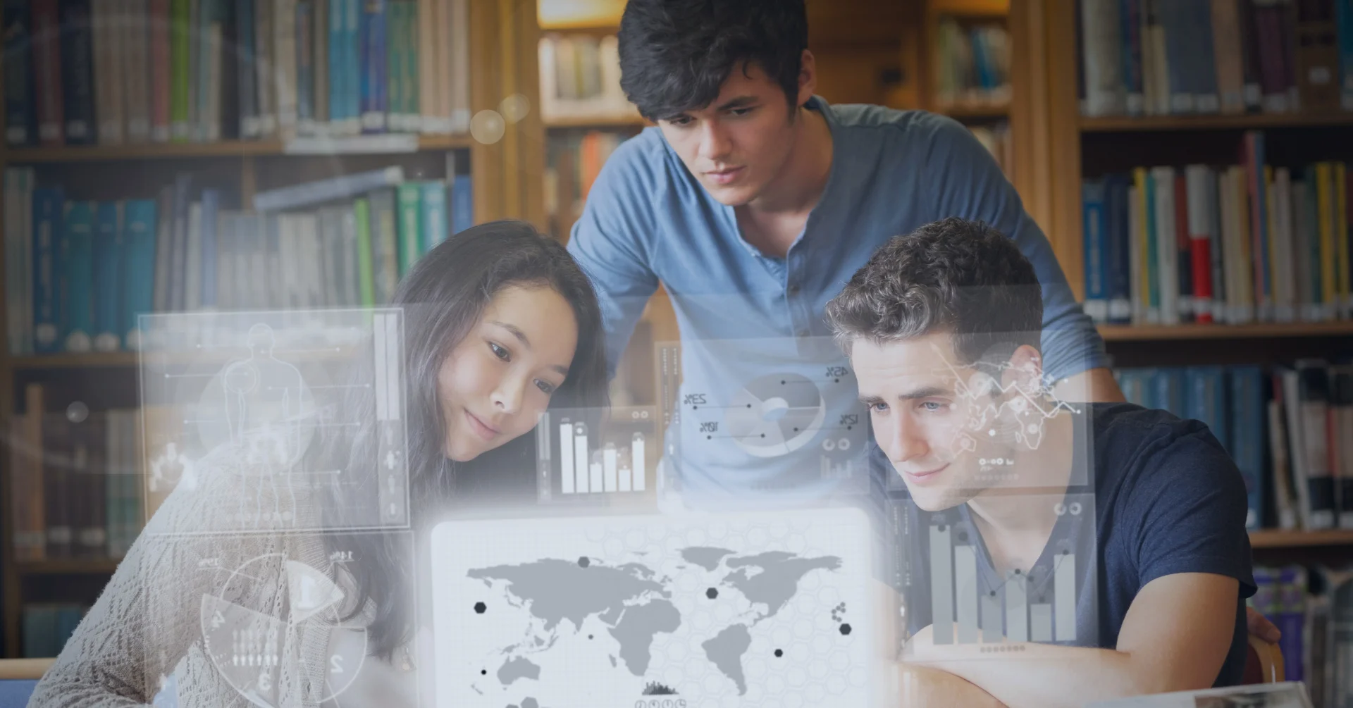 The Modern MBA Curriculum: Business Schools' Approach to Evolving Trends