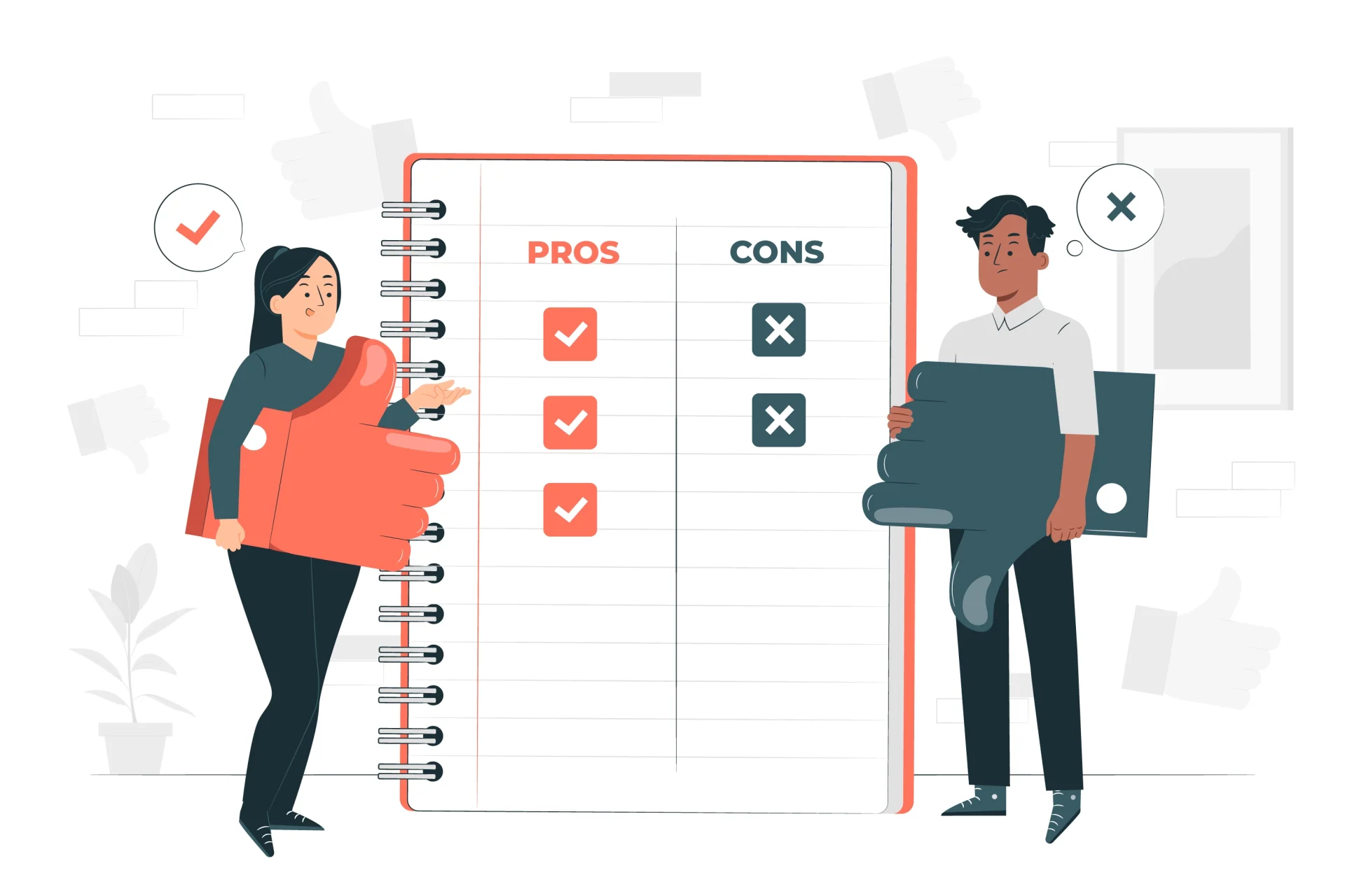 MBA vs. MIM: A Comprehensive Comparison for Aspiring Business Professionals