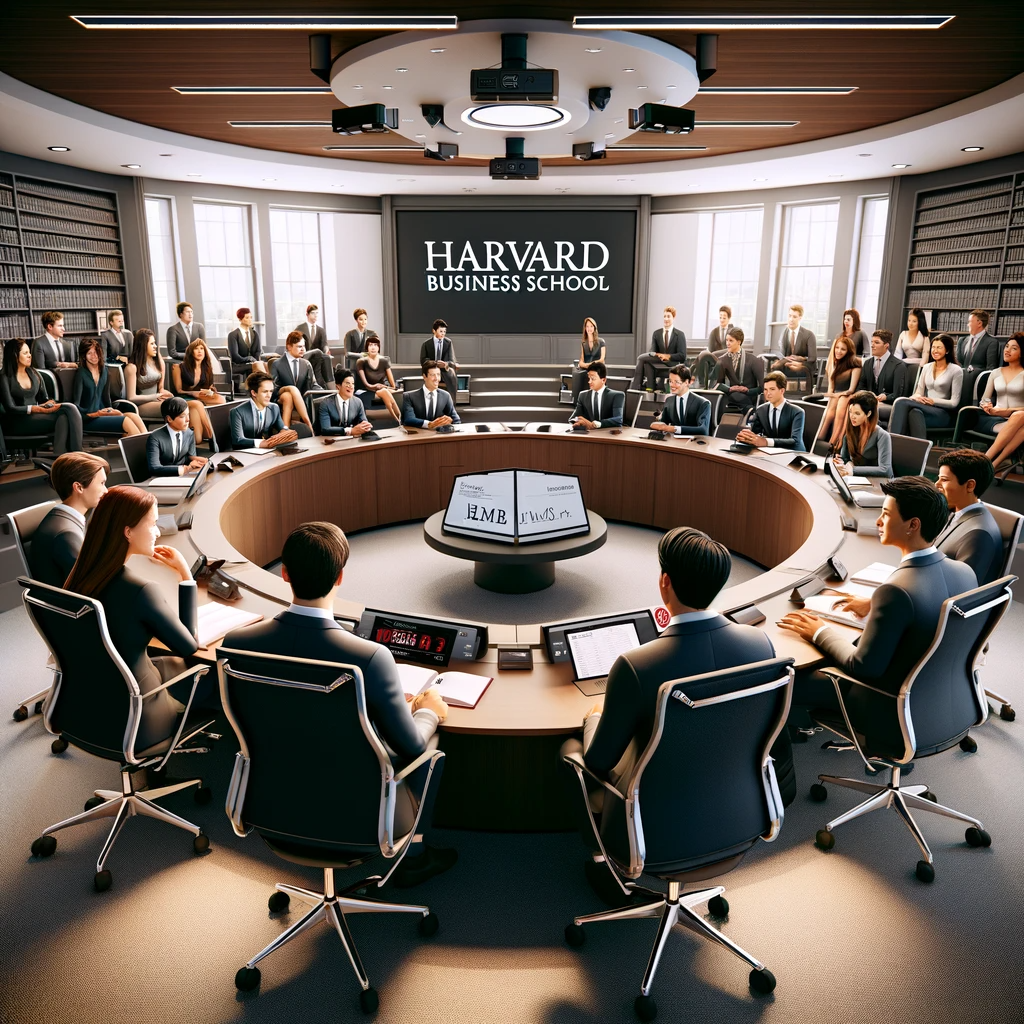 Understanding Different Intakes in B-Schools | PythaGURUS