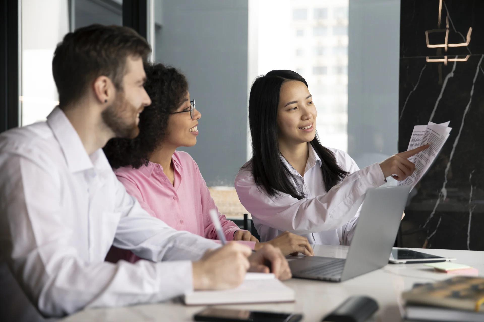 Staying Ahead of the Curve: Essential Digital Marketing Trends for MBA ...