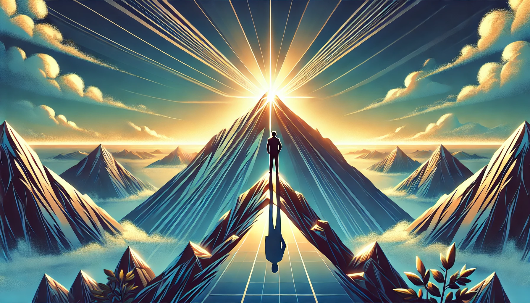 Do You Feel Successful? How to Redefine Success for Personal Fulfillment